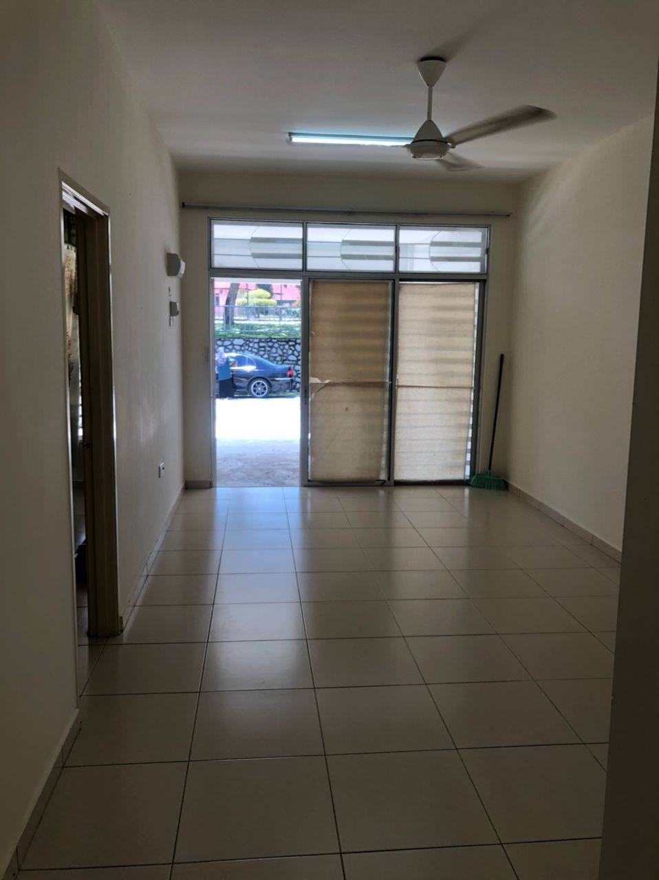 TERES SETINGKAT TAMAN TIANG DUA MUTIARA, AYER MOLEK, MELAKA - Zprop Team
