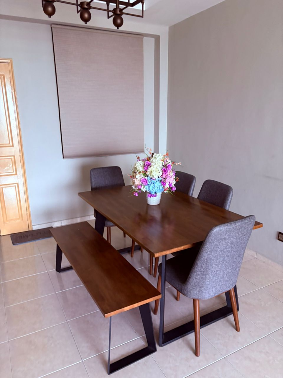 rumah murah melaka-cheng 400k (3) - Zprop Team