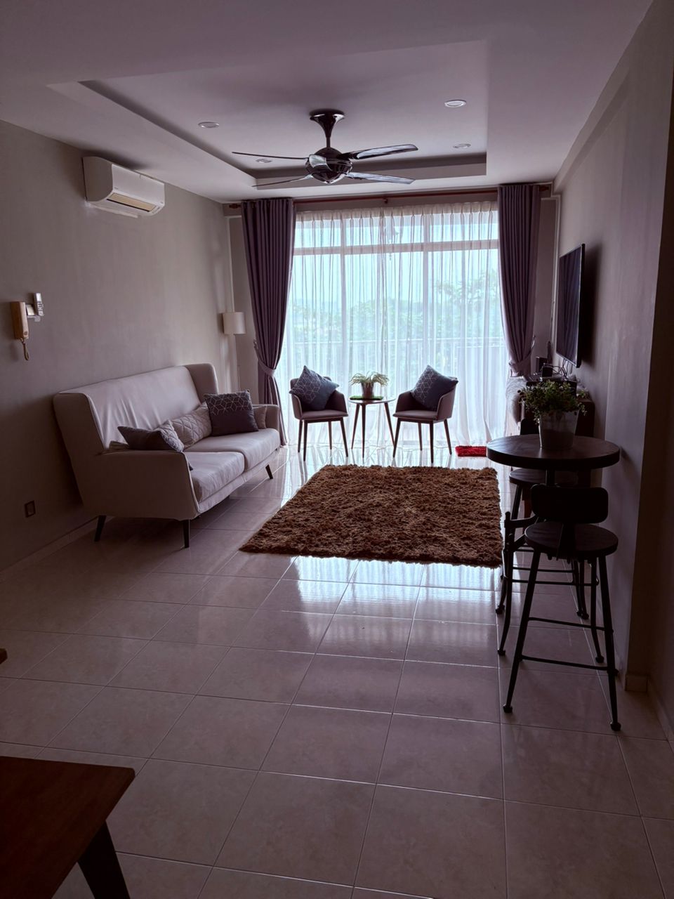 rumah murah melaka-cheng 400k (5) - Zprop Team