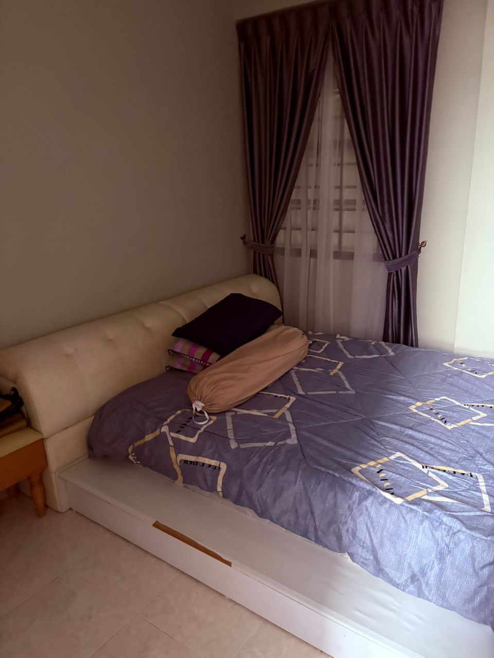 rumah murah melaka-cheng 400k (6) - Zprop Team