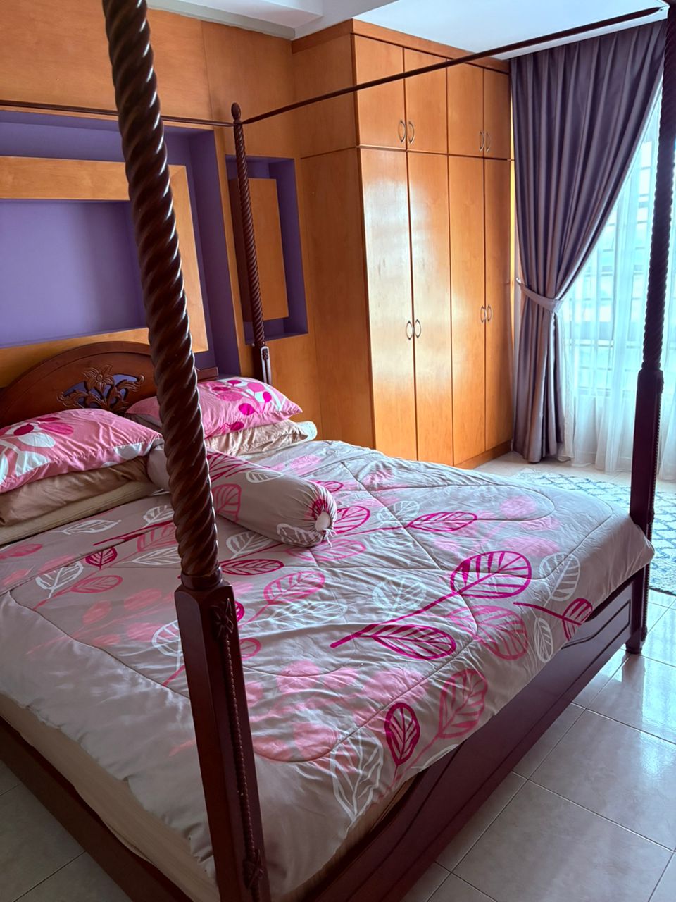 rumah murah melaka-cheng 400k (7) - Zprop Team