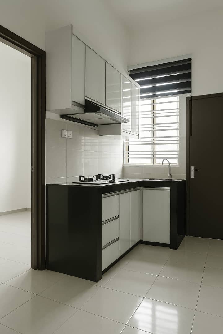 rumah murah zprop melaka-320k tehel (1) - Zprop Team